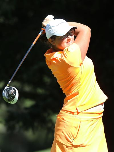 Girls Junior Americas Cup field ripe with recruits | Cheyenne East ...