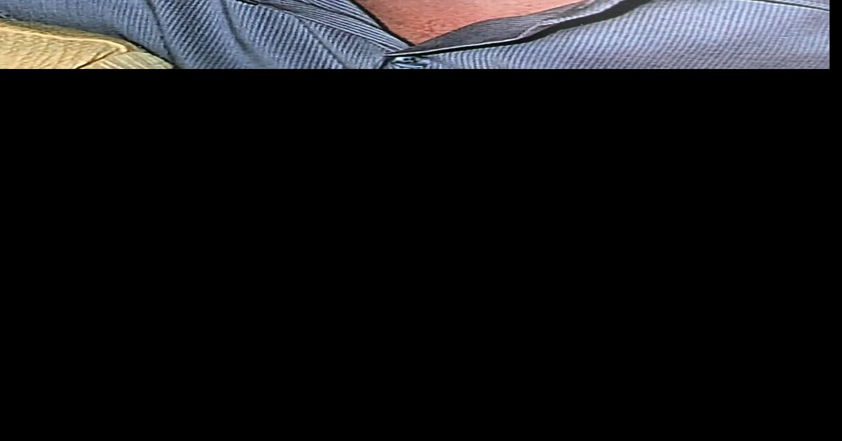 Dimick, Thomas Deen | Obituaries | wyomingnews.com