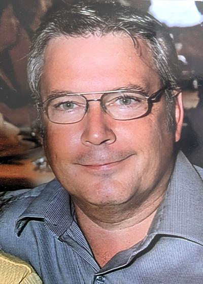 Dimick, Thomas Deen | Obituaries | wyomingnews.com