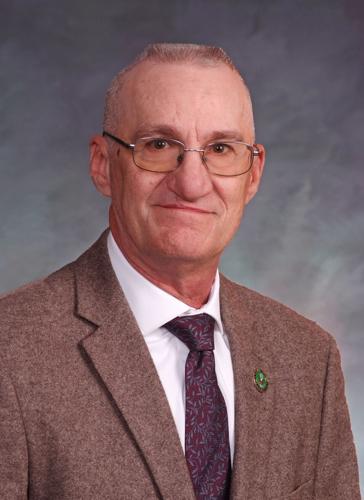 Freedom Caucus lawmakers developing property tax solutions | Local News ...