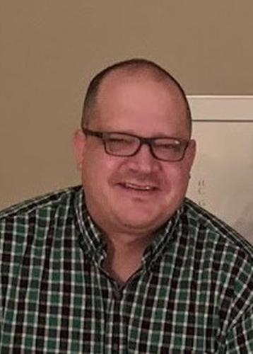 Richmeier, Matthew James | Obituaries | wyomingnews.com