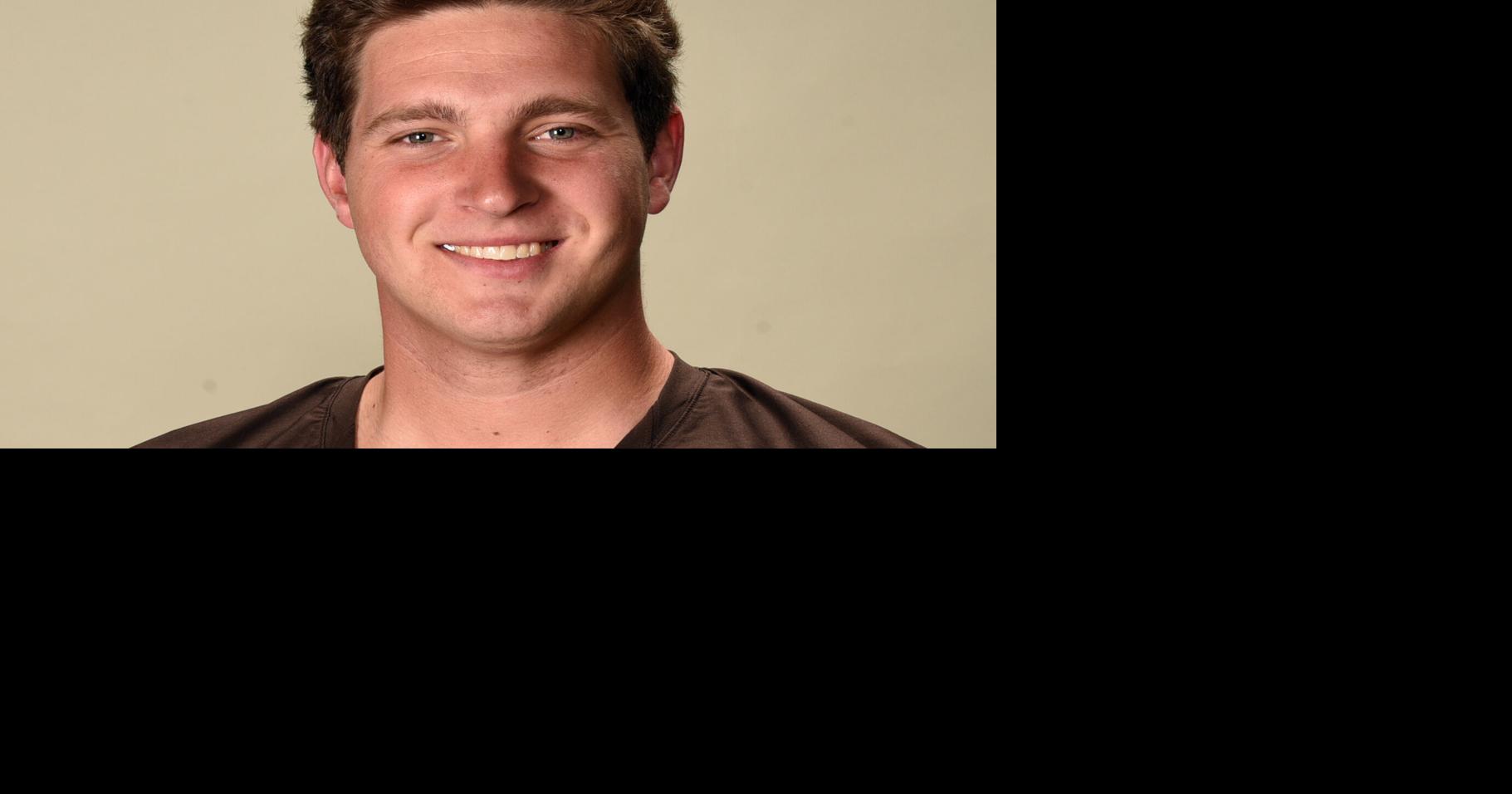 Arizona State 48, Wyoming 7 | University of Wyoming | wyomingnews.com