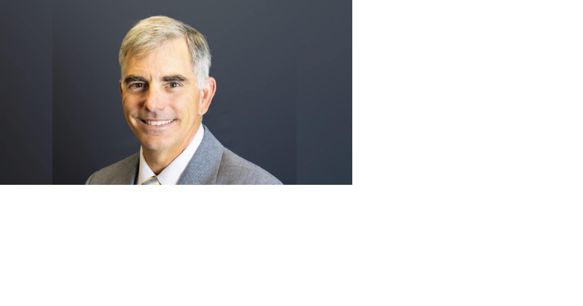 All West Communications celebrates Marty Carollo’s induction into Cable ...