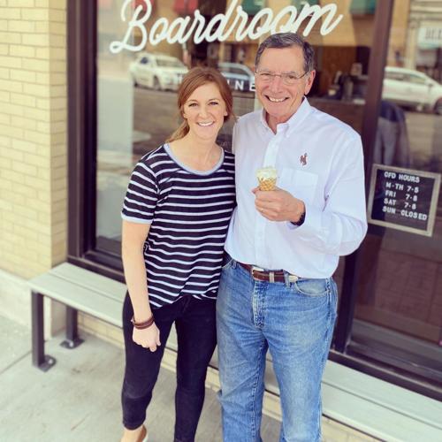 The Boardroom, City Drug happy to become part of Cheyenne residents ...