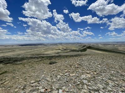 New oil recovery technique to be put to the test | Local News ...