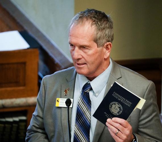 Three GOP educators seek Wyoming’s superintendent spot | Local News ...