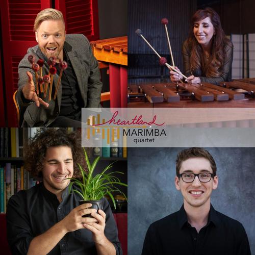 Cheyenne Symphony Orchestra to take patrons on a musical journey to outer space | Features ...