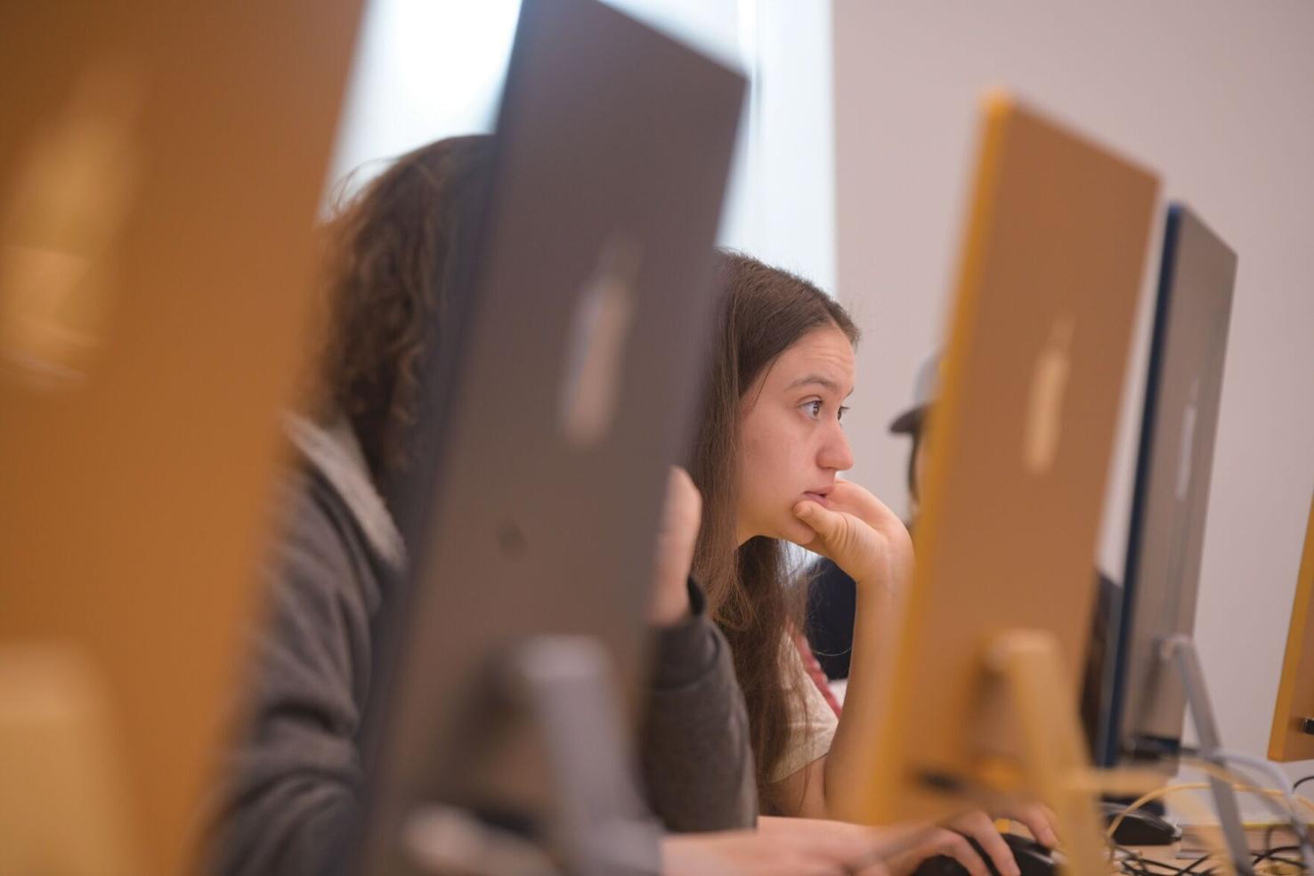 Sheridan County school district talks AI in education | News ...