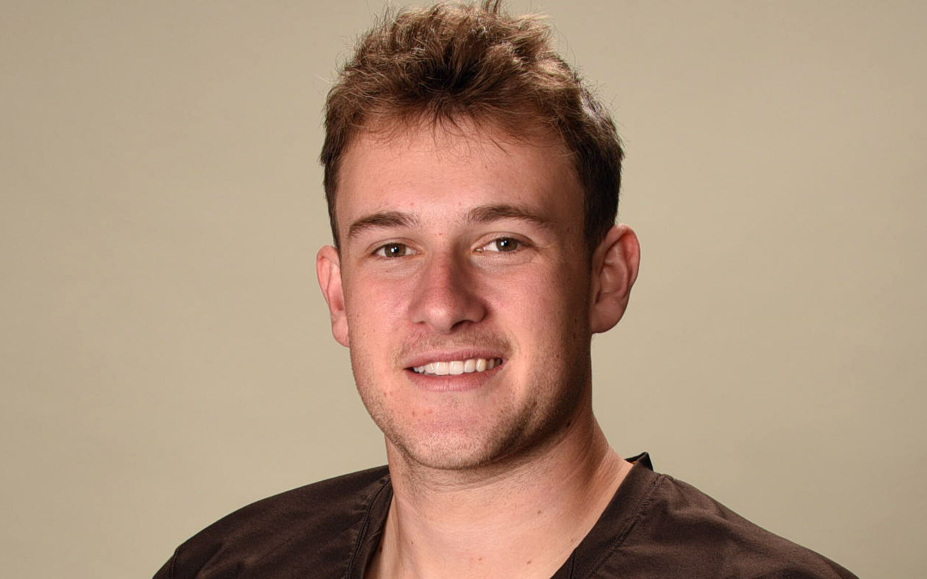 Hawaii 27, Wyoming 7 | University of Wyoming | wyomingnews.com