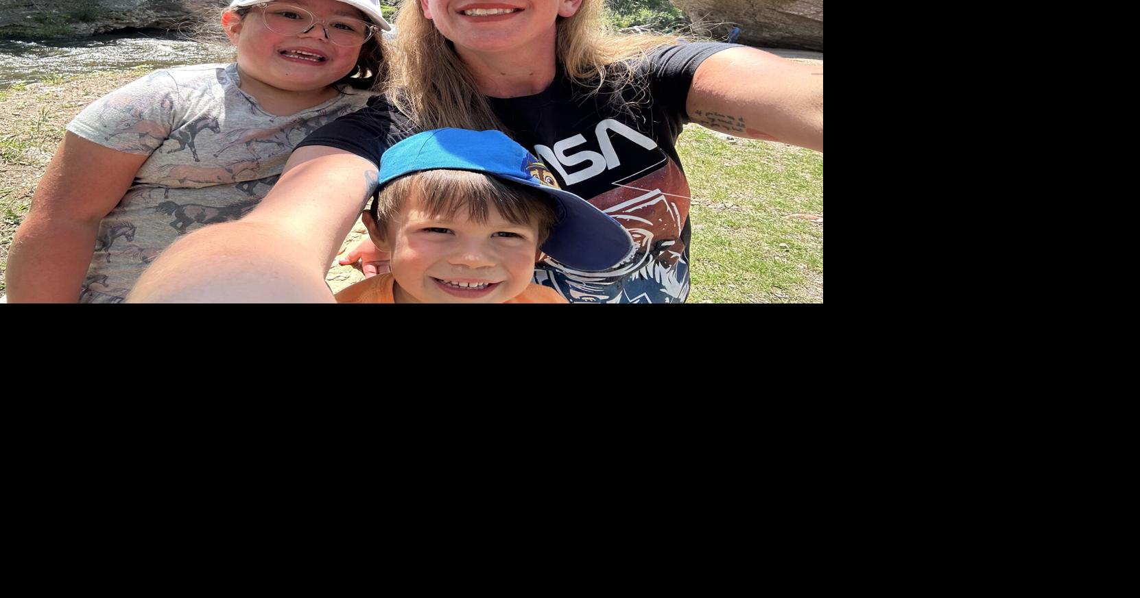 Many aren't aware of Jason's Friends, but those who need it are ...