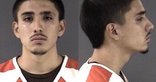 Arrest made in July aggravated assault case in Cheyenne | Local News ...
