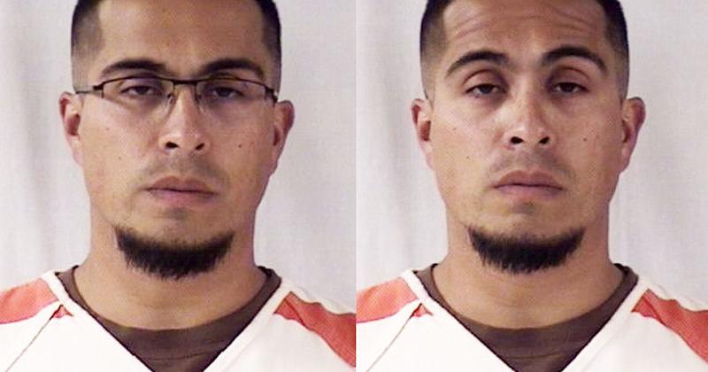 Meza pleads guilty to sexually abusing teen | Local News | wyomingnews.com