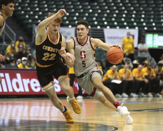 Kenny Foster making the most of his time left for the Cowboys ...