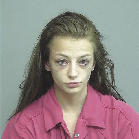 Armed robbery suspects arrested | News | wyomingnews.com