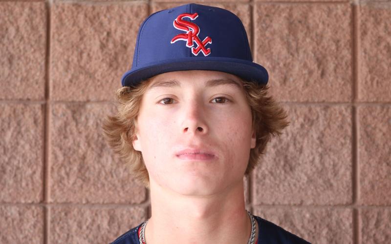 LEGION BASEBALL: Sixers split two games in Idaho Falls | Cheyenne Post ...