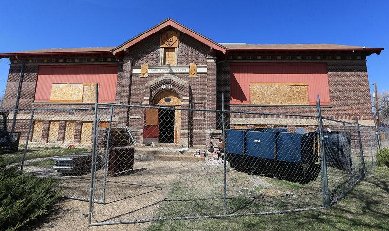 Poder Academy lease outlines rental, construction costs | Local News ...
