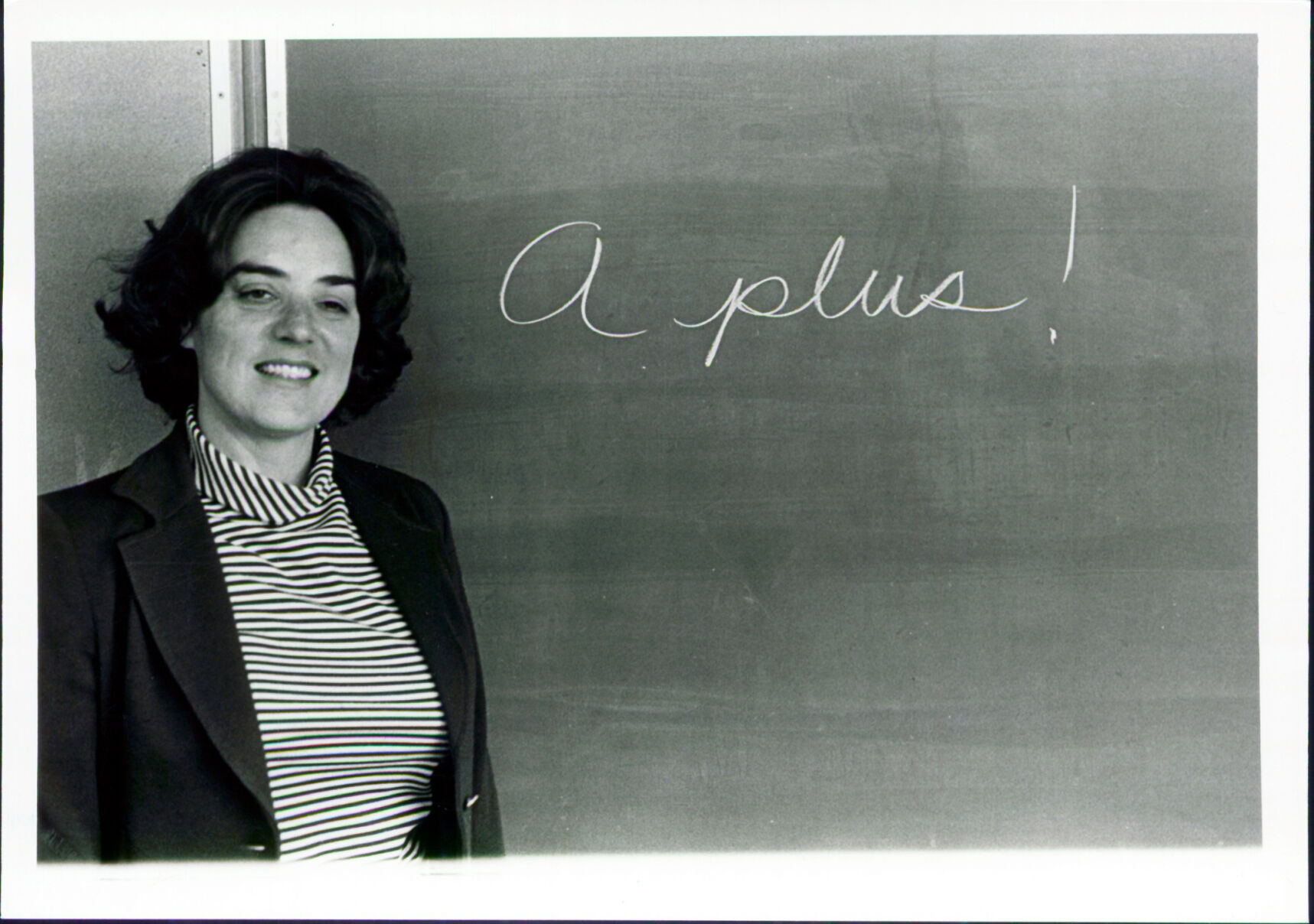 Remembering Lynn Simons, former Wyoming superintendent of public ...