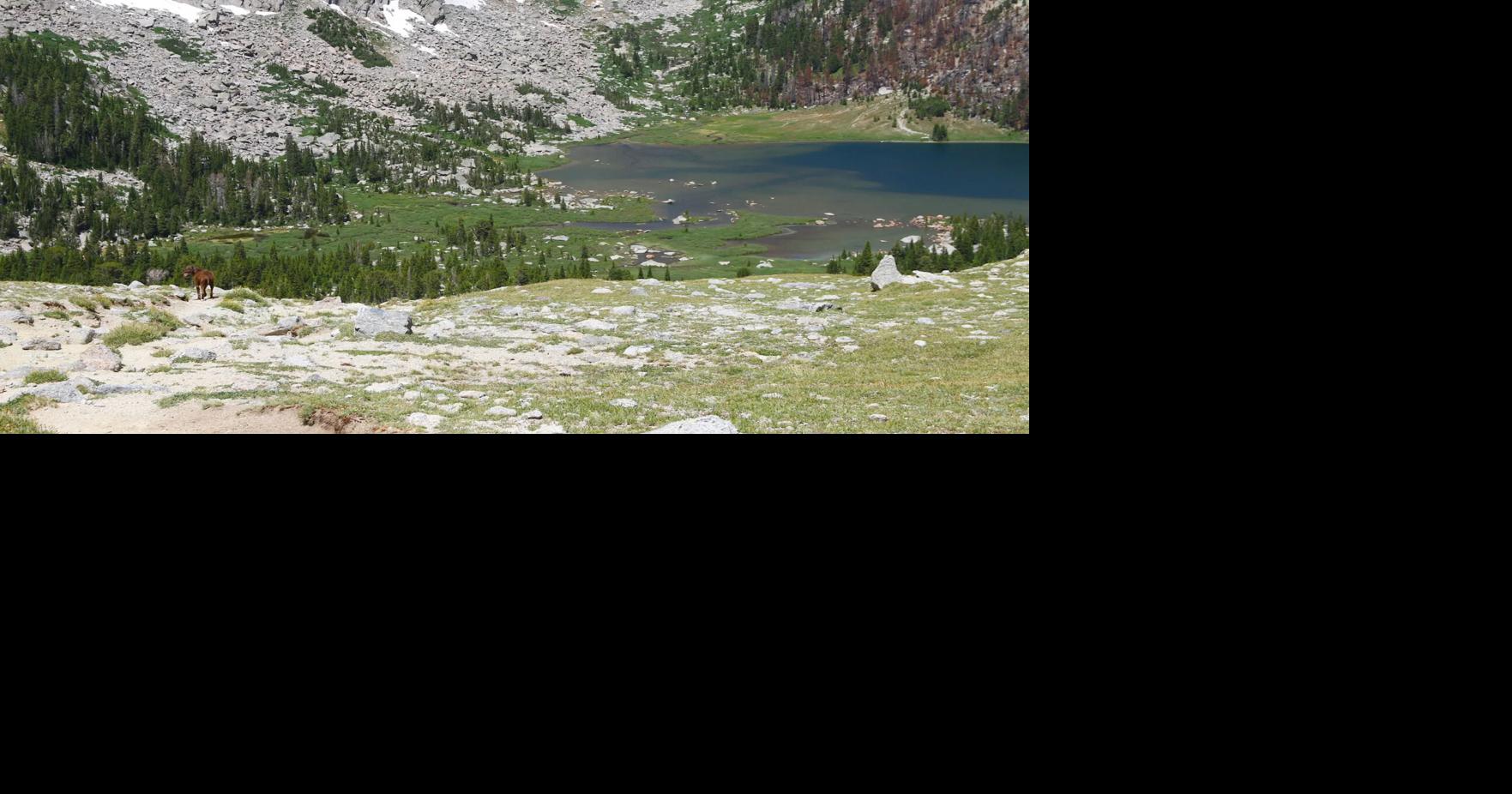 saskatchewan lakes e coli