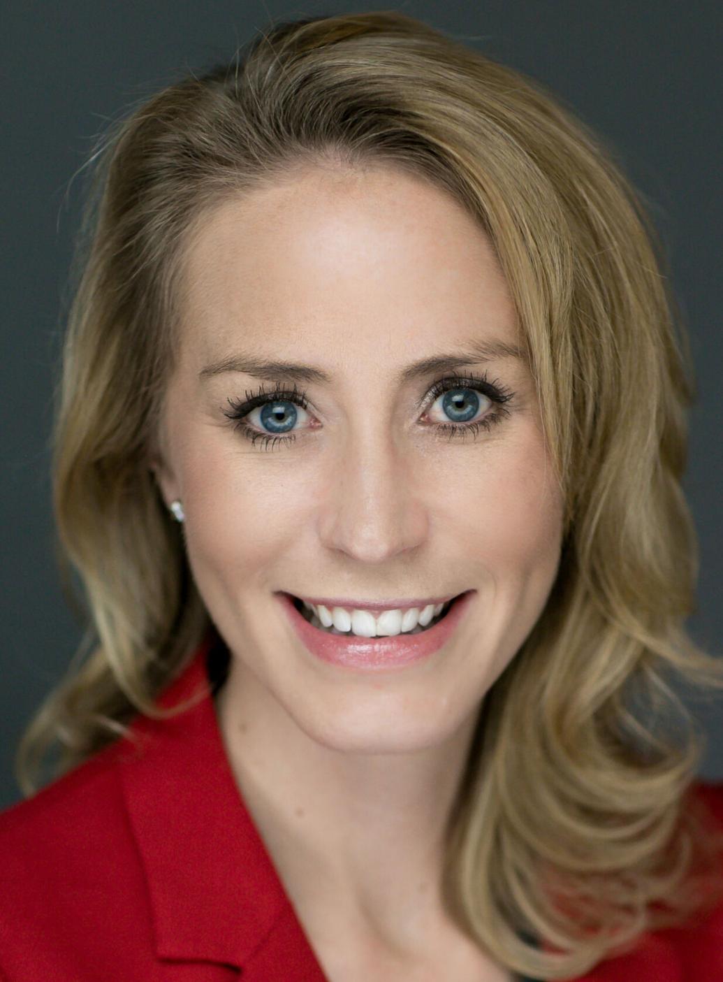 ‘Blatantly untrue’ texts target Nethercott ahead of primary | News ...