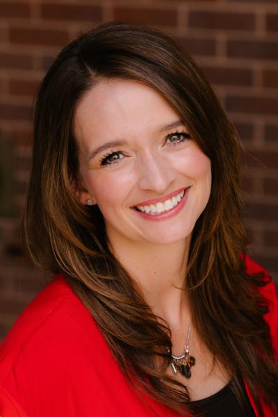 Marcie Kindred, Democrat | Election 2020 | wyomingnews.com