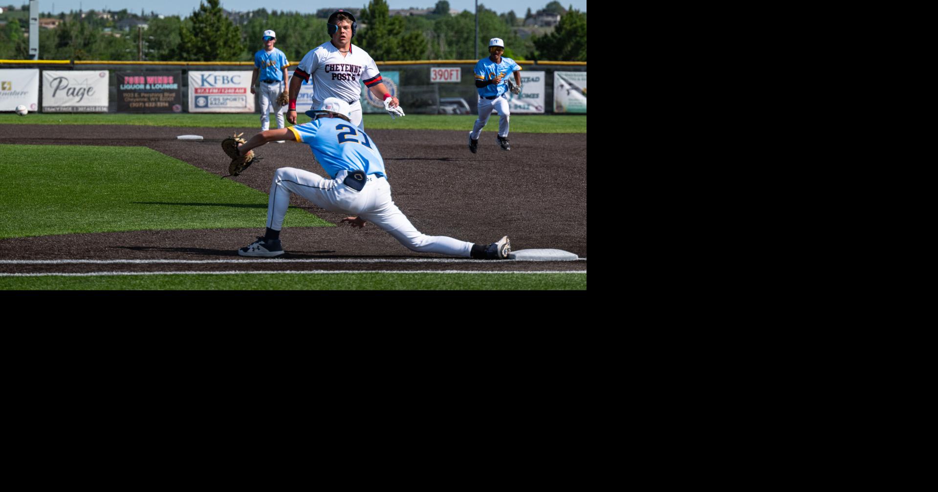 Miscues, free passes cost Cheyenne Hawks in loss to Timnath | Cheyenne ...