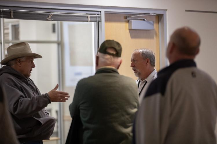 City of Cheyenne will delay collection of stormwater fee until April ...