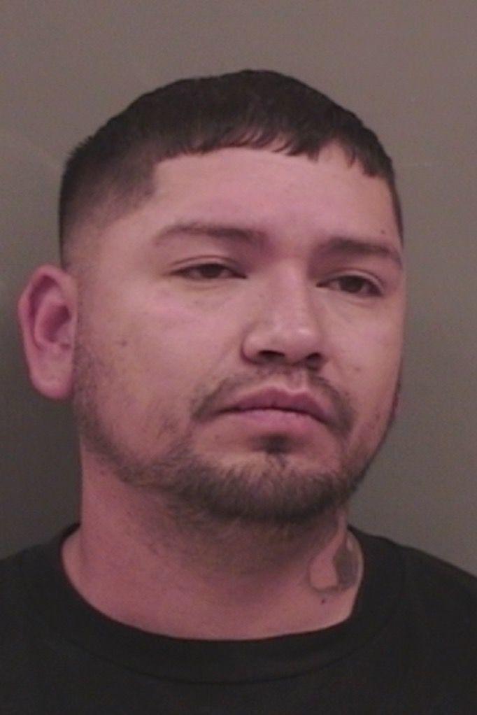 Laramie man charged with ‘terroristic threats’ | Local News ... Laramie man charged with ‘terroristic threats’ | Local News ...