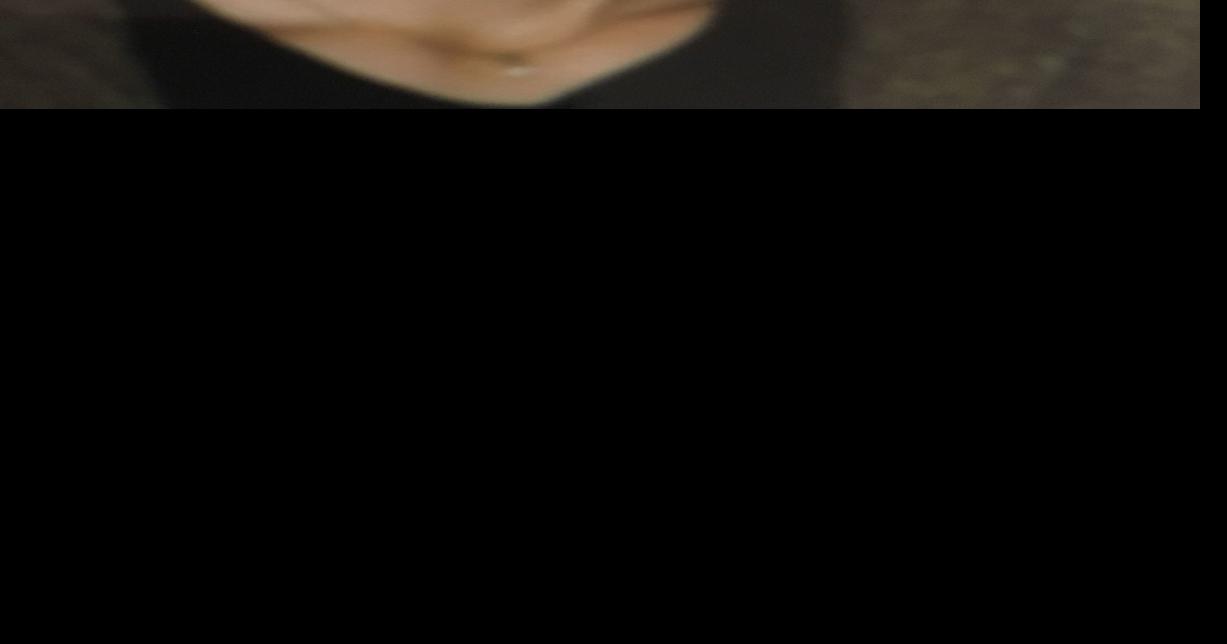 Susan Rae McBride | Laramie Boomerang | wyomingnews.com