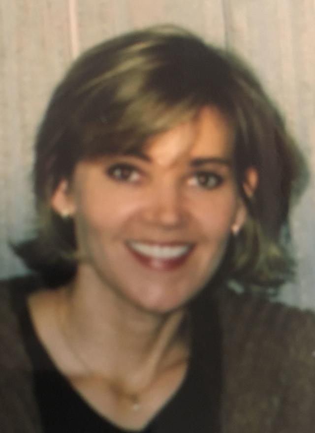 Susan Rae McBride | Laramie Boomerang | wyomingnews.com