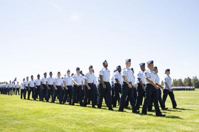 Local prosecutors may be granted criminal jurisdiction over civilian ...