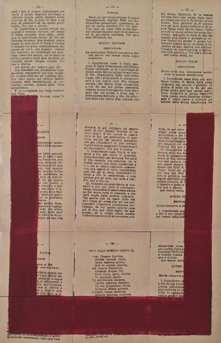 NoCo artist explore cultural ancestry in new abstract exhibition ...