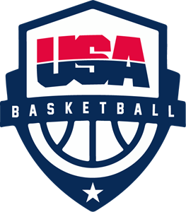 USA Basketball's coaching staff is a star-studded mix | | wyomingnews.com