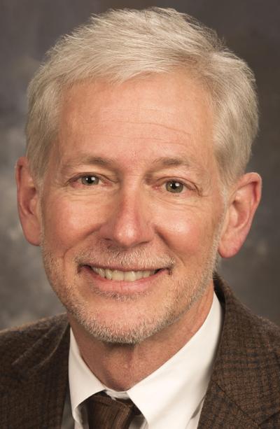 UW adopts new principles regarding free expression and constructive ...