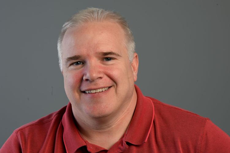 Know the Foe: Air Force at Wyoming | University of Wyoming ...