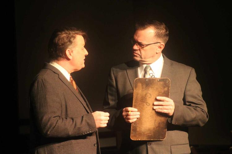 Poisoned by their own company | | wyomingnews.com