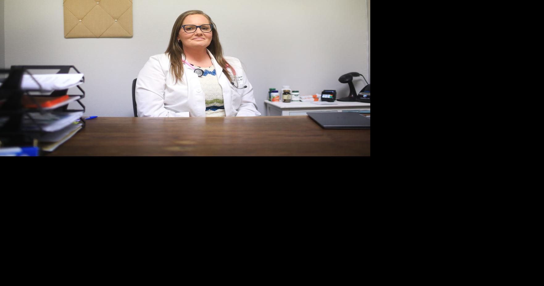 Let’s Get Thin MD offering weight loss solutions in Cheyenne | Local ...