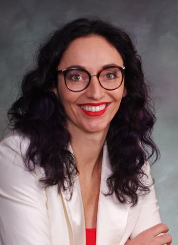 Dems: Wyoming Legislature must address reproductive rights | Industry ...