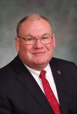 Ivinson Memorial Hospital opens expanded emergency department | News ...