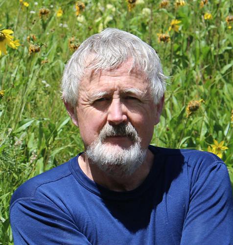 The Lord giveth - the small print taketh away | Opinion | wyomingnews.com