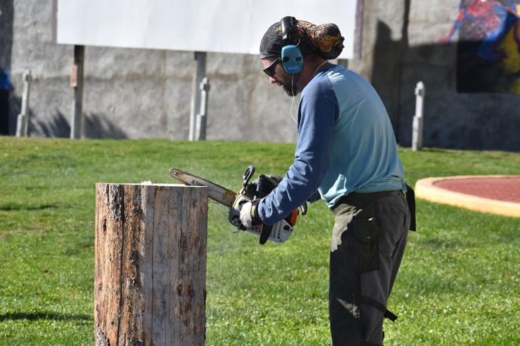 ‘It was beyond expectations’: A look back at the 2023 Rawlins DDA/Main ...