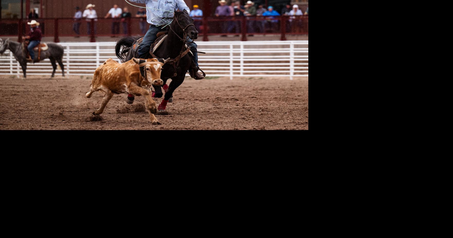 wte-20240727-cfd-rodeo-mg-27.jpg | | wyomingnews.com