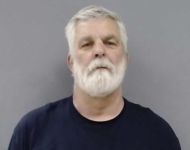 Albany County man denies allegations he used an ATV to pursue and injure horse | News ...