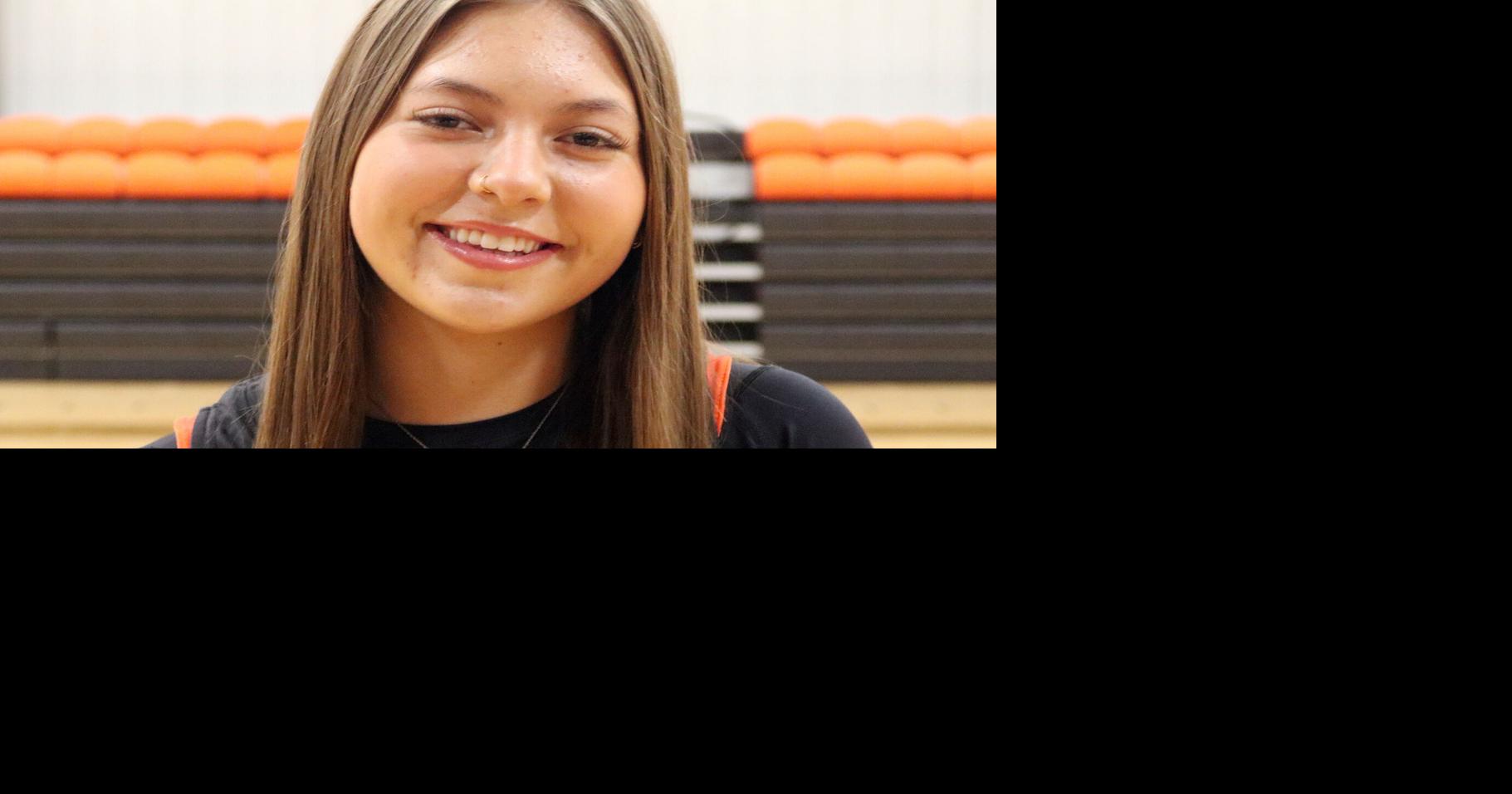GIRLS BASKETBALL: Burns fights off visiting Rawlins | Burns ...