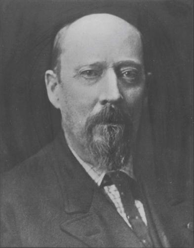 The men for whom Sweetwater County’s American Legion posts are named ...