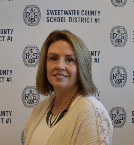 McGovern: Need for new Rock Springs High School has reached a critical ...