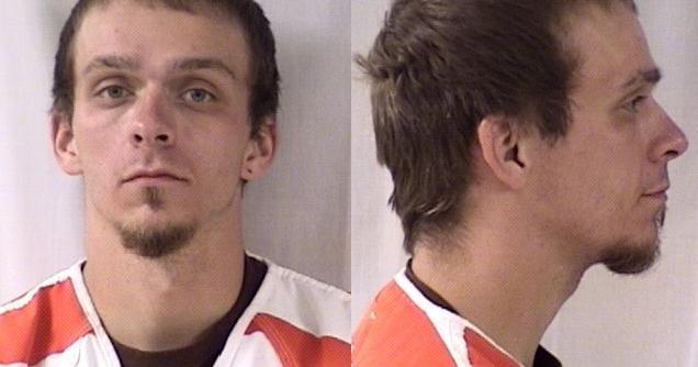 Weaver gets life in prison for killing 2, injuring 2 others | Local ...