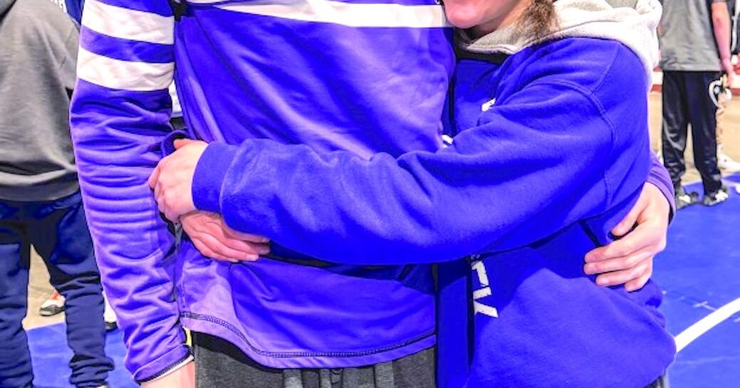 Mothers urge change to law regarding adults stalking minors | Local ...