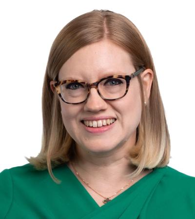 Burke: No, we don’t need the Department of Education after all | Guest ...