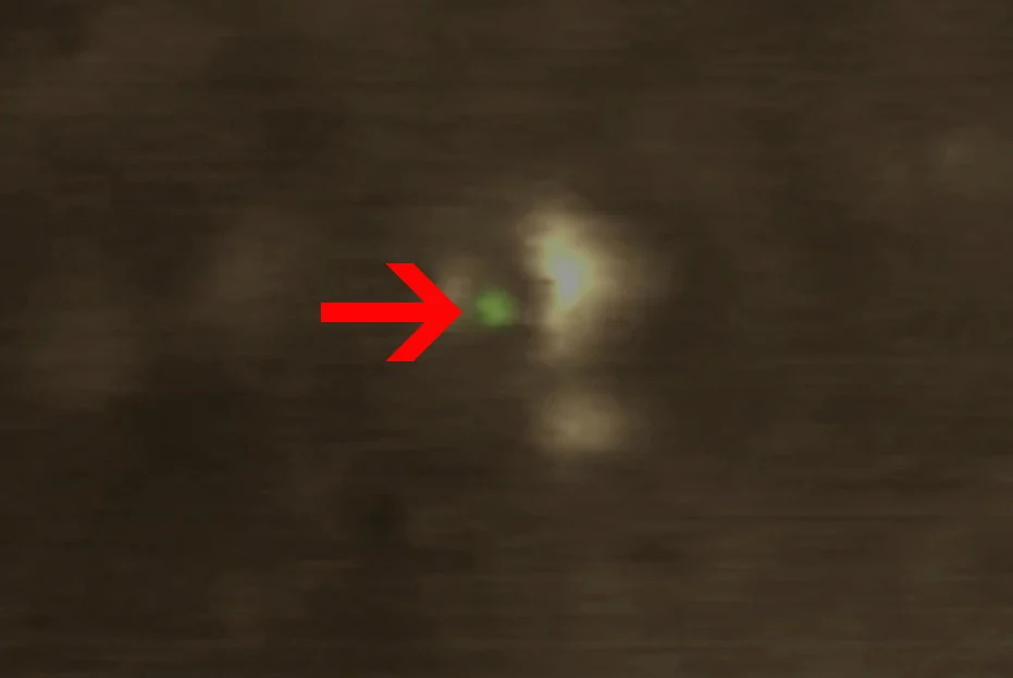 Scientists capture exact moment person catches flu | Health ...