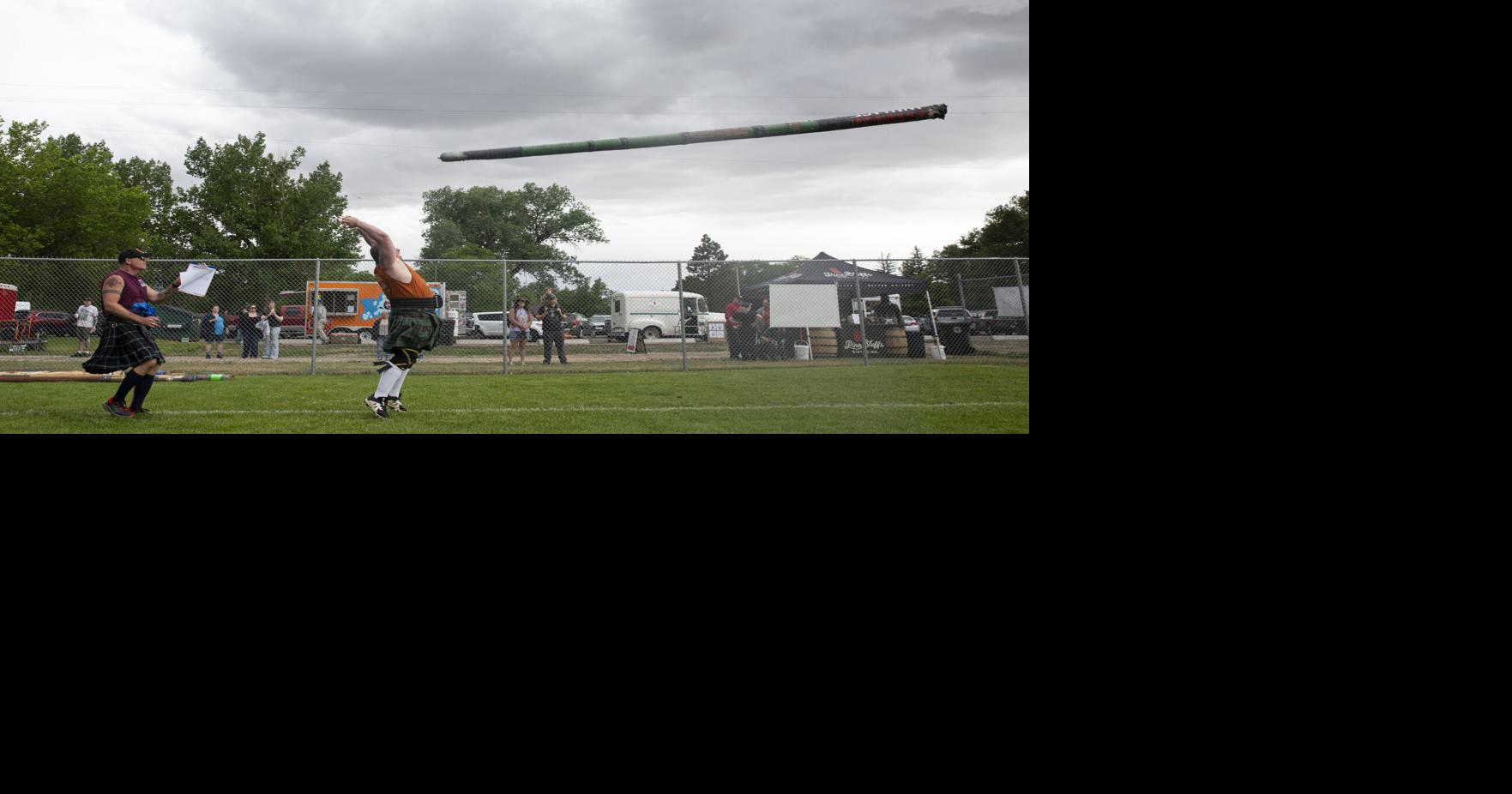 Cheyenne Celtic Festival | Gallery | wyomingnews.com